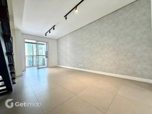 Apartamento para Venda em São Paulo/SP Centro 2 Quartos