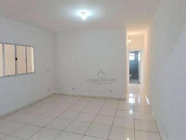 Apartamento para Venda em São Paulo/SP Centro 2 Quartos