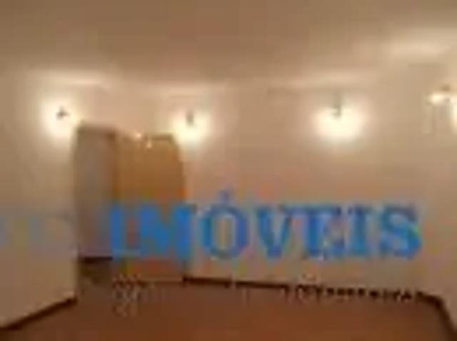 Apartamento para Venda em São Paulo/SP Centro 2 Quartos