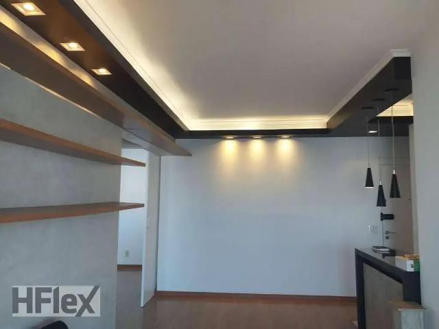 Apartamento para Venda em São Paulo/SP Centro 2 Quartos