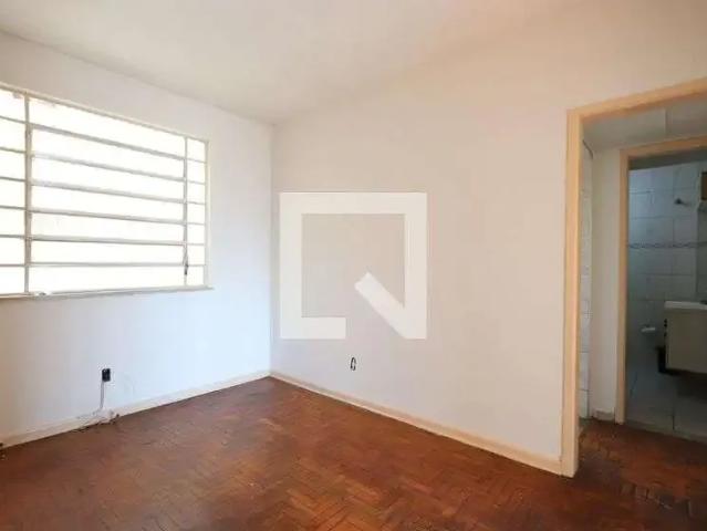 Apartamento para Venda em São Paulo/SP Centro 2 Quartos
