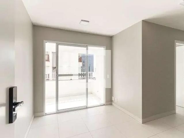 Apartamento para Venda em São Paulo/SP Centro 2 Quartos