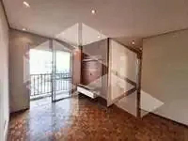 Apartamento para Venda em São Paulo/SP Centro 2 Quartos