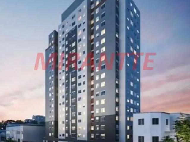 Apartamento para Venda em São Paulo/SP Centro 2 Quartos