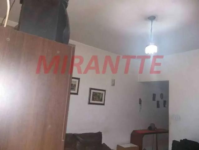 Apartamento para Venda em São Paulo/SP Centro 2 Quartos