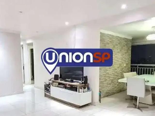 Apartamento para Venda em São Paulo/SP Centro 2 Quartos