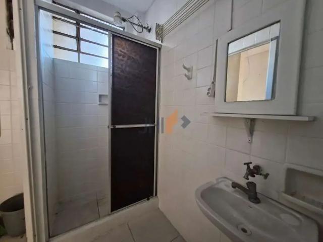 Apartamento para Venda em São Paulo/SP Centro