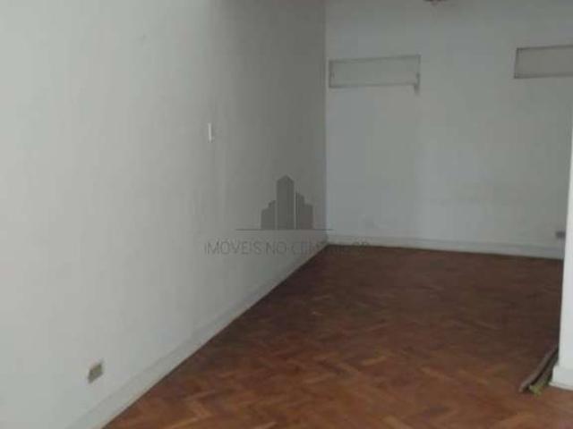 Apartamento para Venda em São Paulo/SP Centro