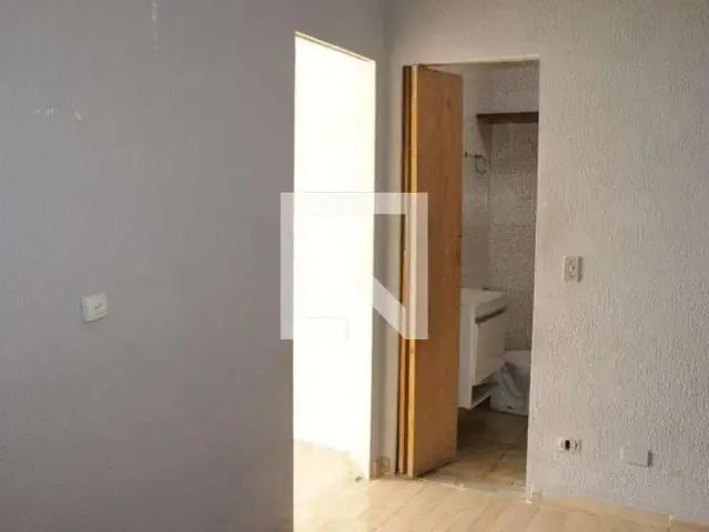 Apartamento para Venda em São Paulo/SP Centro 3 Quartos