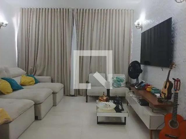 Apartamento para Venda em São Paulo/SP Centro 3 Quartos