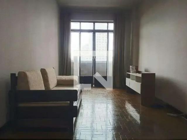 Apartamento para Venda em São Paulo/SP Centro 3 Quartos