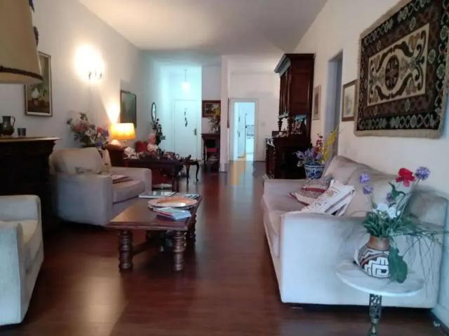 Apartamento para Venda em São Paulo/SP Centro 3 Quartos