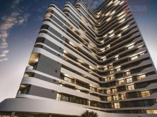 Apartamento para Venda em São Paulo/SP Centro 3 Quartos
