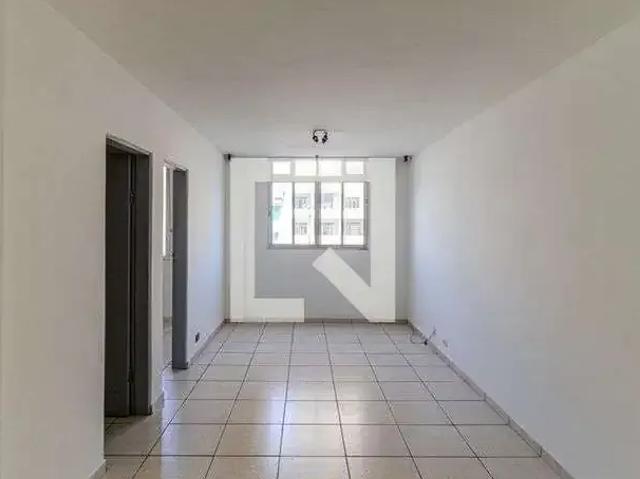 Apartamento para Venda em São Paulo/SP Centro 3 Quartos