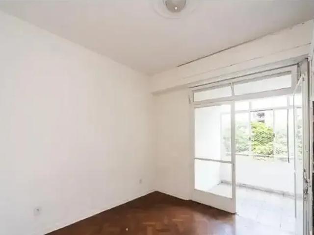 Apartamento para Venda em São Paulo/SP Centro 3 Quartos