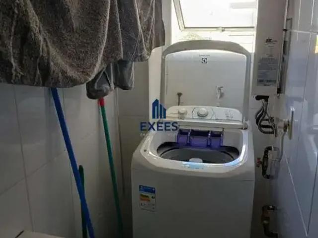 Apartamento para Venda em São Paulo/SP Centro 3 Quartos