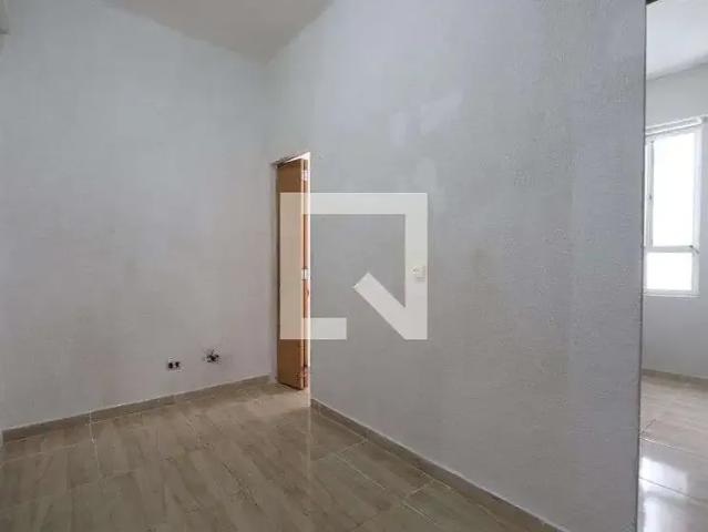 Apartamento para Venda em São Paulo/SP Centro 3 Quartos