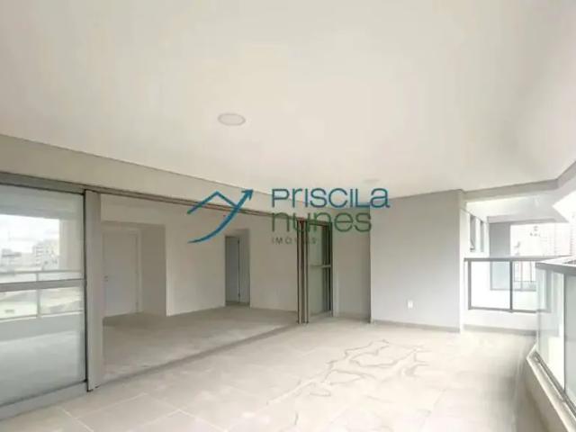 Apartamento para Venda em São Paulo/SP Centro 3 Quartos