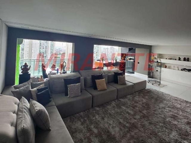 Apartamento para Venda em São Paulo/SP Centro 3 Quartos