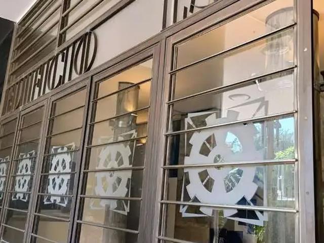 Apartamento para Venda em São Paulo/SP Centro Histórico