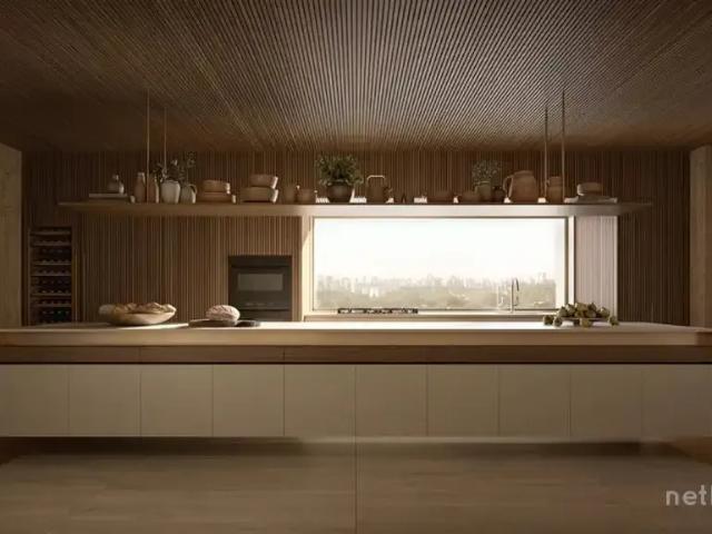 Apartamento para Venda em São Paulo/SP Cerqueira César 4 Quartos