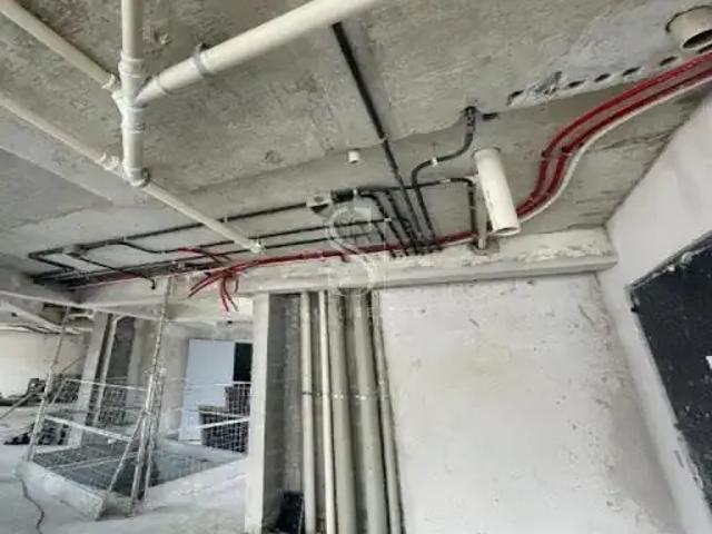Apartamento para Venda em São Paulo/SP Cerqueira César 4 Quartos