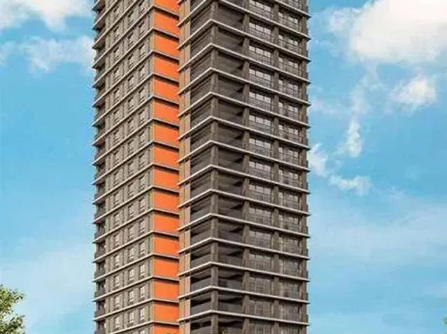 Apartamento para Venda em São Paulo/SP Cerqueira César 4 Quartos