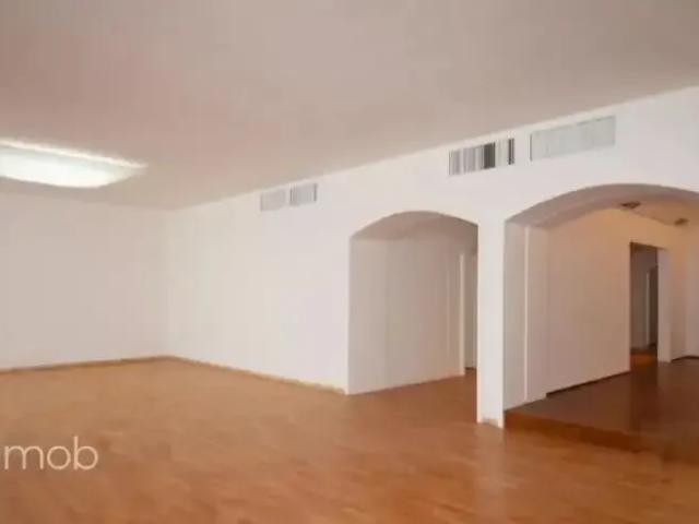 Apartamento para Venda em São Paulo/SP Cerqueira César 5 Quartos