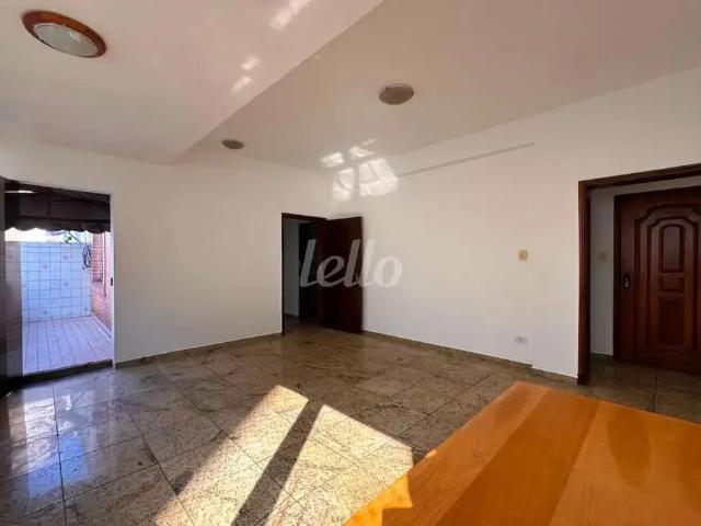 Apartamento para Venda em São Paulo/SP Cerqueira César