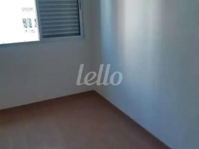 Apartamento para Venda em São Paulo/SP Cerqueira César