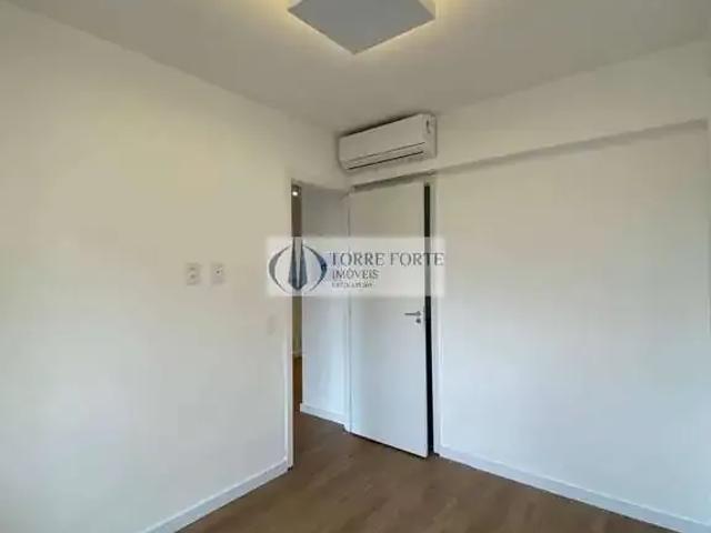 Apartamento para Venda em São Paulo/SP Cerqueira César 1 Quartos