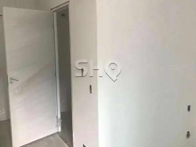 Apartamento para Venda em São Paulo/SP Cerqueira César 1 Quartos