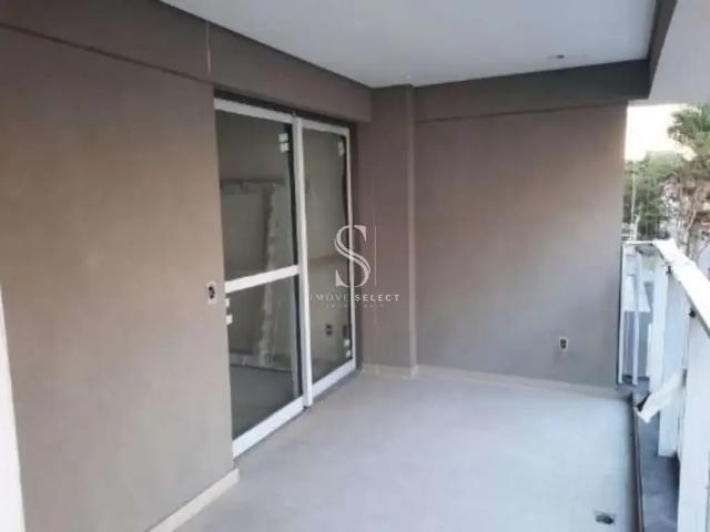 Apartamento para Venda em São Paulo/SP Cerqueira César 1 Quartos