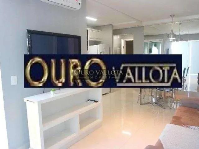 Apartamento para Venda em São Paulo/SP Cerqueira César 1 Quartos