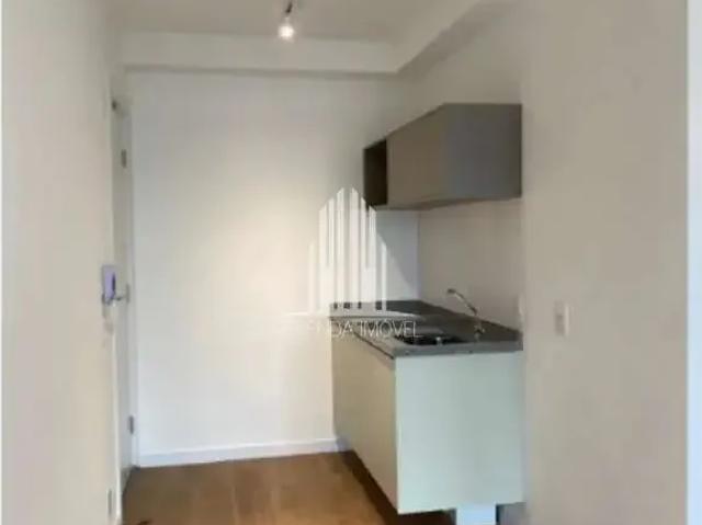 Apartamento para Venda em São Paulo/SP Cerqueira César 1 Quartos