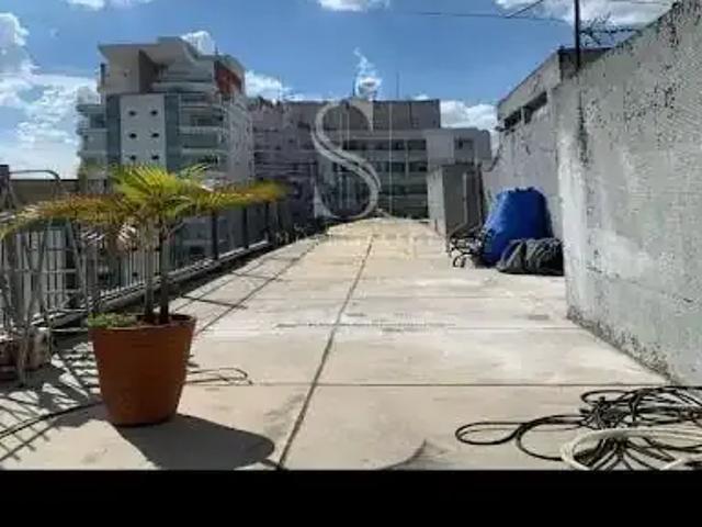 Apartamento para Venda em São Paulo/SP Cerqueira César 1 Quartos
