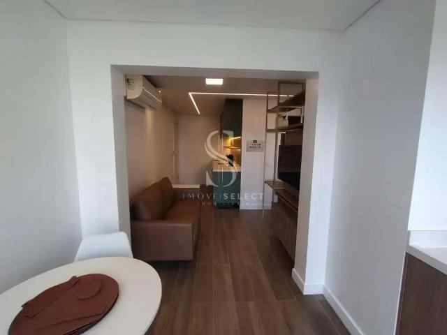 Apartamento para Venda em São Paulo/SP Cerqueira César 1 Quartos