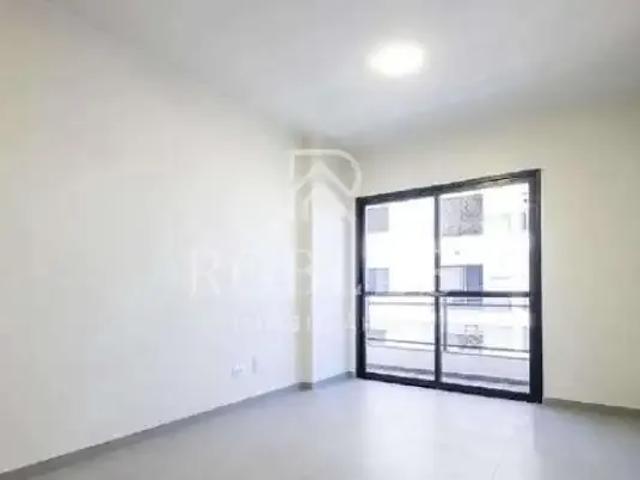 Apartamento para Venda em São Paulo/SP Cerqueira César 1 Quartos