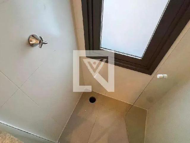 Apartamento para Venda em São Paulo/SP Cerqueira César 1 Quartos