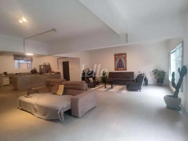 Apartamento para Venda em São Paulo/SP Cerqueira César 1 Quartos