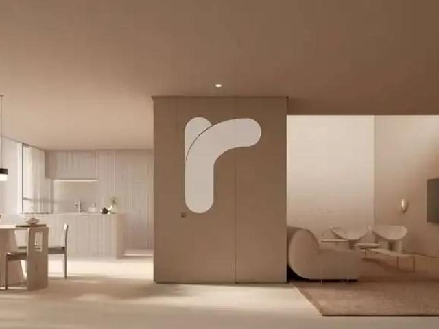 Apartamento para Venda em São Paulo/SP Cerqueira César 2 Quartos