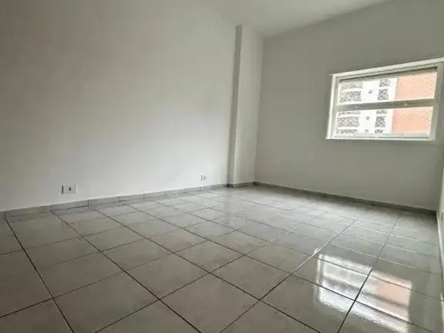 Apartamento para Venda em São Paulo/SP Cerqueira César 2 Quartos
