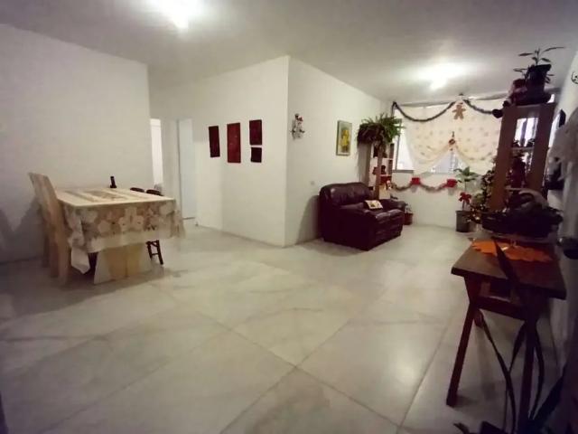 Apartamento para Venda em São Paulo/SP Cerqueira César 2 Quartos