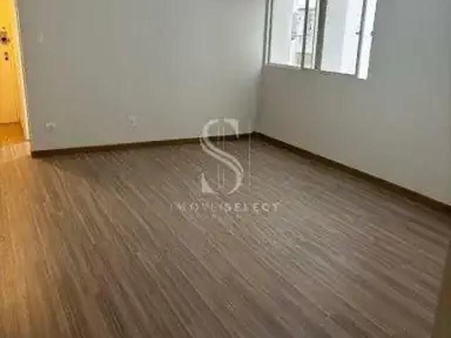 Apartamento para Venda em São Paulo/SP Cerqueira César 2 Quartos