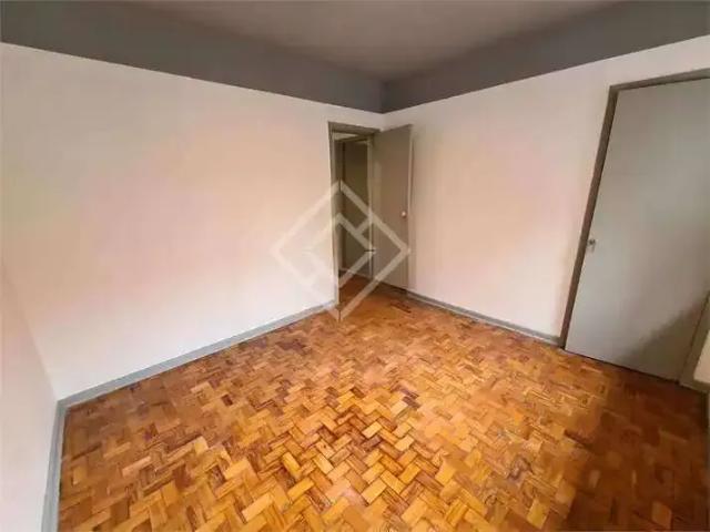 Apartamento para Venda em São Paulo/SP Cerqueira César 2 Quartos
