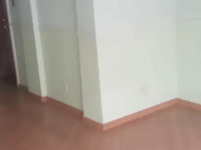 Apartamento para Venda em São Paulo/SP Cerqueira César 2 Quartos