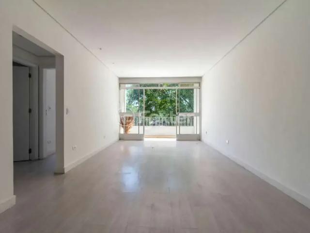 Apartamento para Venda em São Paulo/SP Cerqueira César 2 Quartos
