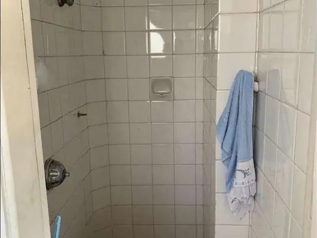 Apartamento para Venda em São Paulo/SP Cerqueira César 2 Quartos