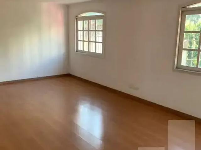 Apartamento para Venda em São Paulo/SP Cerqueira César 2 Quartos
