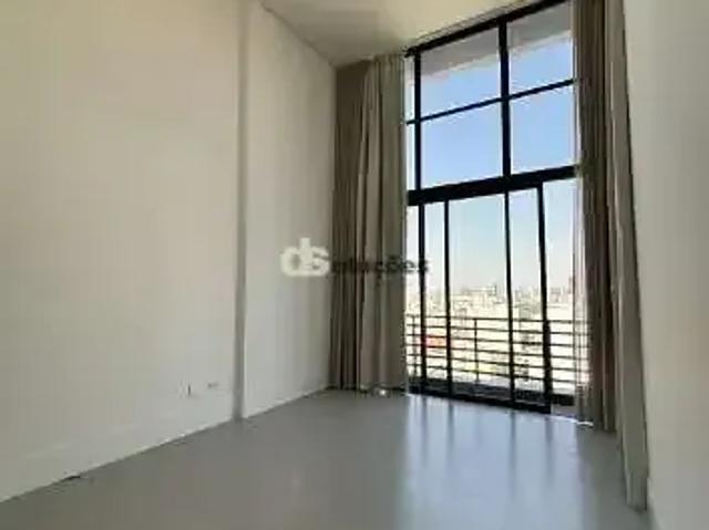 Apartamento para Venda em São Paulo/SP Cerqueira César 2 Quartos